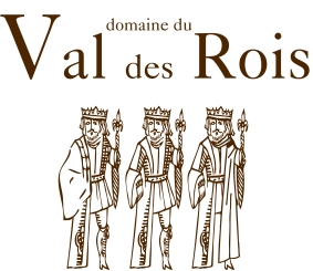 Val des Rois Voeux 2016